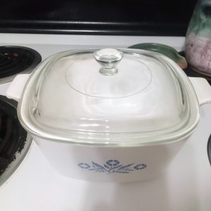 Vintage Corelle Enhancement All-white Swirl Pattern Saucers ( Set of 6 ...