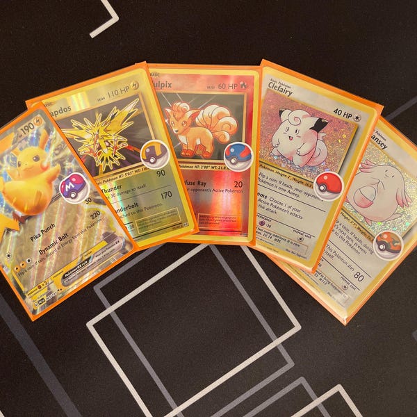 Alphabet Sticker Sheets 8 Different Color for Journal Decor for Kid ...