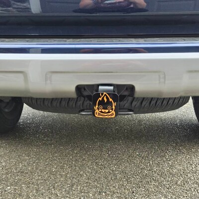 Fenrir Norse Wolf LORE Vinyl Decal Sticker - Etsy