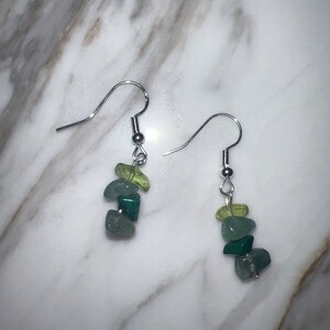 Crystal Bookmarks Straight Bookmarks Handmade With - Etsy