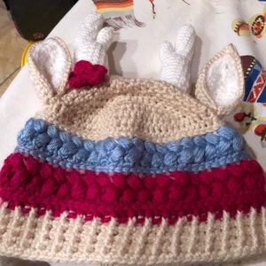 Pokemon Shiny Magikarp Hat / Pokemon Go Trainer Gag Gift Character Hat ...