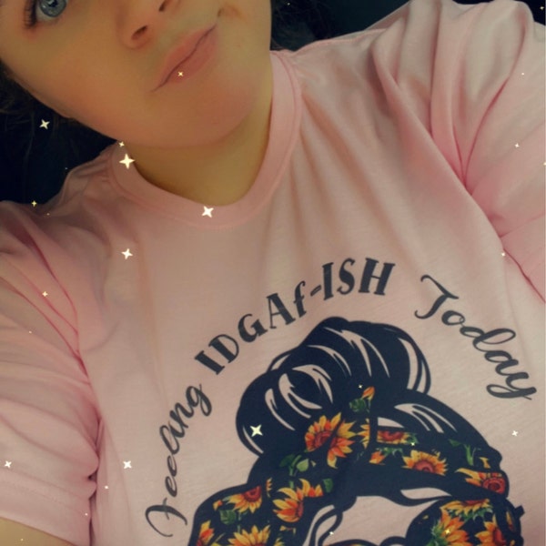 RAGDOLL 3D Papercraft / Ragdoll Cat Paper Craft / Kitten 3d Papercraft ...