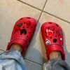 Karol G Crocs - Etsy