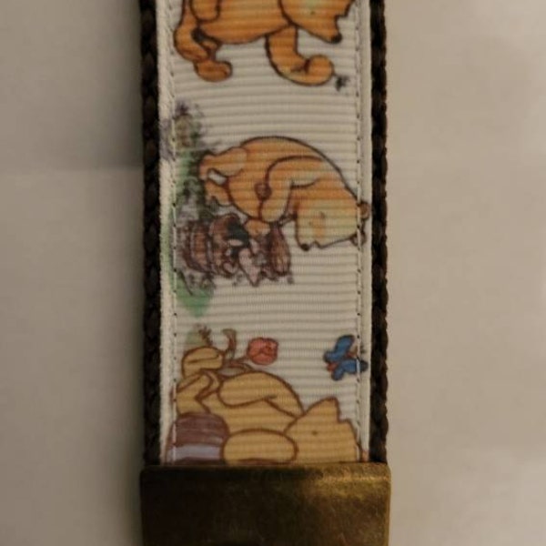 3D Printed Nested Octagon Fidget Toy, Fun, Entertaining, Stocking ...