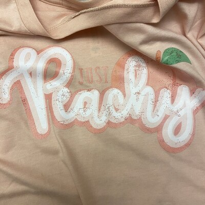 Women's Watercolored SEA TURTLE Graphic Tee T-shirt Plus Size 3X 4X 3XL ...