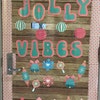 Special Education Classroom Poster Bundle L Boho Decor for Inclusive ...