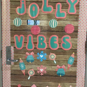 Earth Day Bulletin Board for School Classroom or Hallway/classroom Door ...