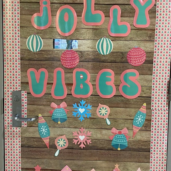 Ocean Themed Classroom Decor Bundle L Coastal Themed Classroom Decor ...