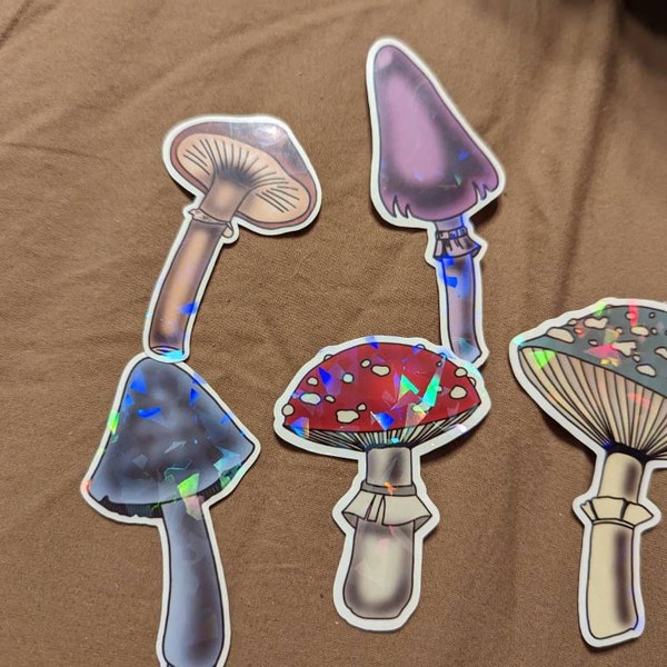 Corn on the Cob Vinyl Sticker - Its Corn! - Diecut Stickers for Water ...