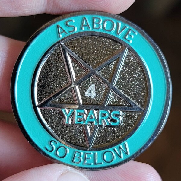 Choose Your Aroace Pride Flags Single or Double-sided 2 Sizes Aromantic ...