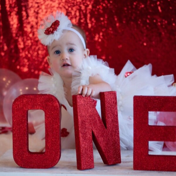 2 Car Window Decals, Flower Car Decal, Cheetah Car Decal, Rear Window ...