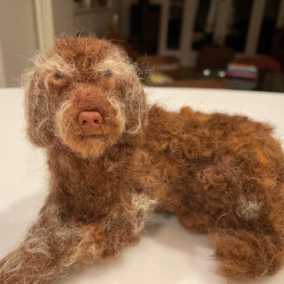 Personalised Oak Docking Station With Free Custom Wording. Great for ...