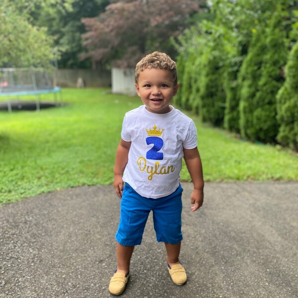 Mr Two Much SVG PNG, Second Birthday Boy Svg, Mr TWO Svg, Files for ...