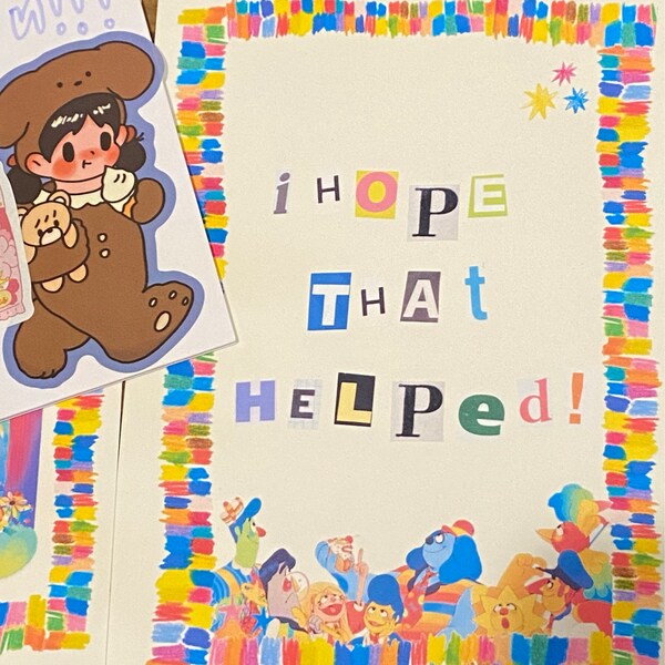 Autumn Hamper Cosy Sock Hug in a Box Gift Cosy Night Gift Autumn ...