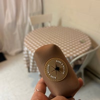 Dog Poop Loop | Handsfree Poop Carrier | Dog Poop Bag Holder| Clips ...