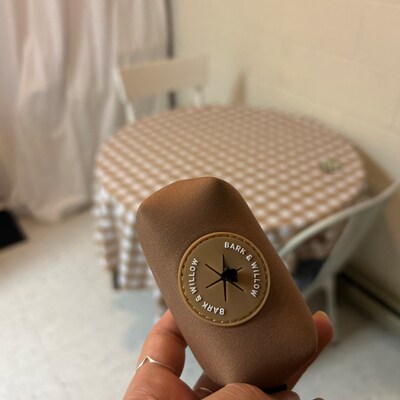 Dog Poop Loop Handsfree Poop Carrier Dog Poop Bag Holder - Etsy Canada