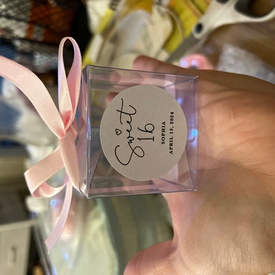 Double Sided Two Tone Packaging Fabric Korean Fabric Asian Wrapping ...