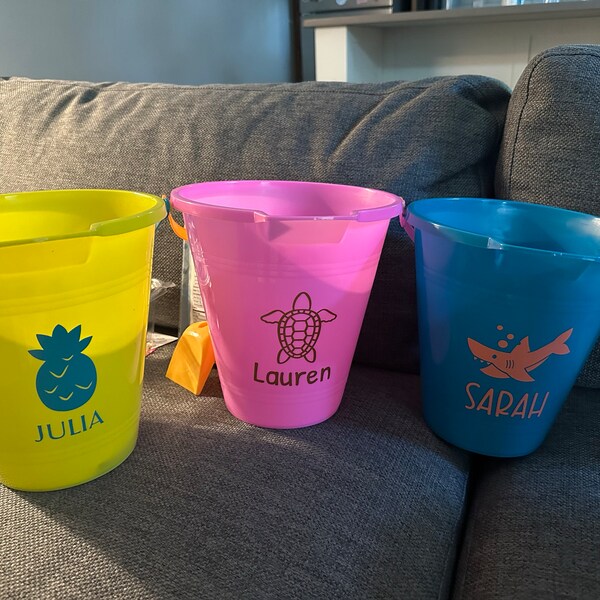 Personalized Snack Box, Snacklebox, Snackle Box, Lunch Box, Bento Box ...