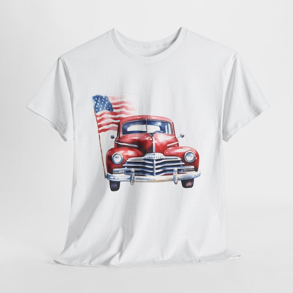 Entire Whole Store Clipart Bundle PNG Graphics 5000+ Images Unlimited ...