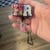 Ultrasound Wand / Doppler US Tech Ultrasound Tech Badge Reel - Etsy