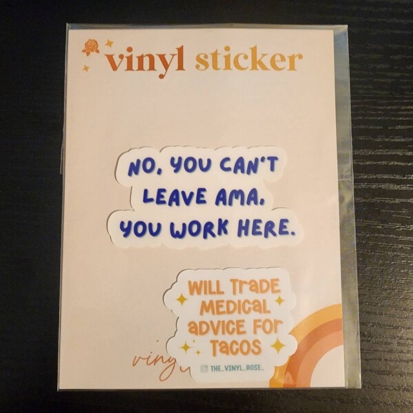 Girl Math Sticker, Funny Stickers for Friends, Girl Math is the Best ...