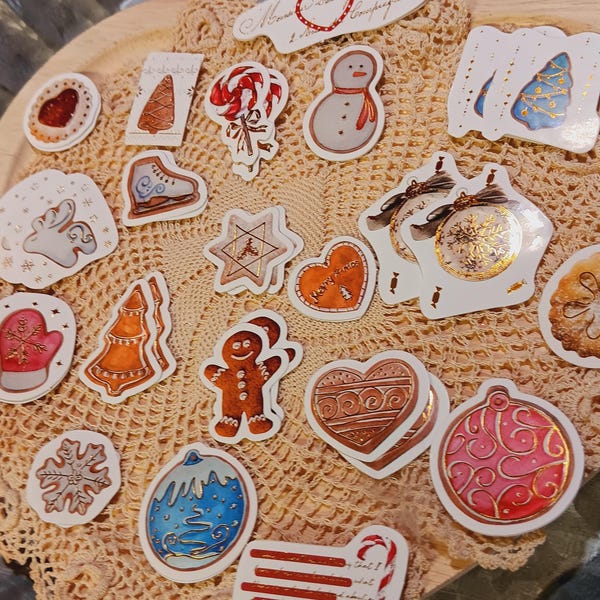 Kamio ADULT VISUAL DICTIONARY Stickers, Otter Seal Sea Lion Stickers ...