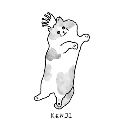 CUSTOM UGLY PORTRAIT, Line Drawing, Bad Portrait, Line Art, Custom ...