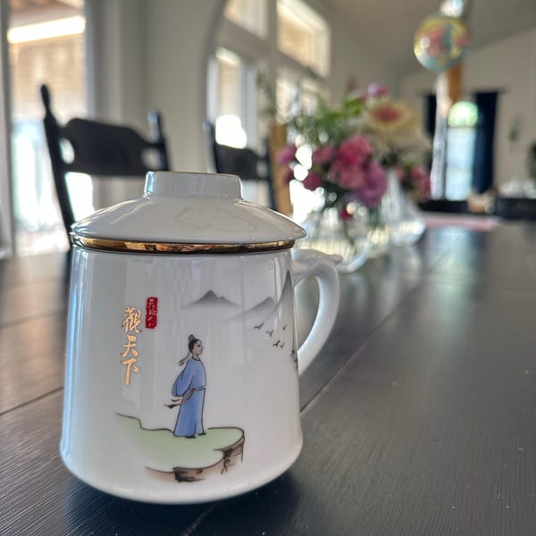 Vintage My Little Dinosaur Book, Ilse Margret Vogel 1971, Golden Book ...