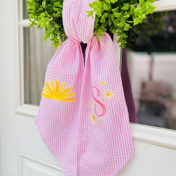 Little Sunshine Precious Fringed Sun Machine Embroidery Designs ...