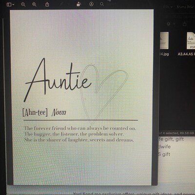 Digital Brother and Sisters Wall Art, Rainbow Bedroom Decor, Shared ...