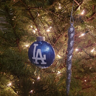 Modelo Time Tumbler - Etsy