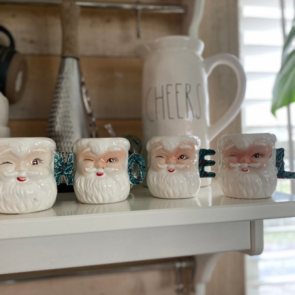 Cory Party Chef MCM Atomic Flying Saucer 13" Electric Skillet in Copper ...