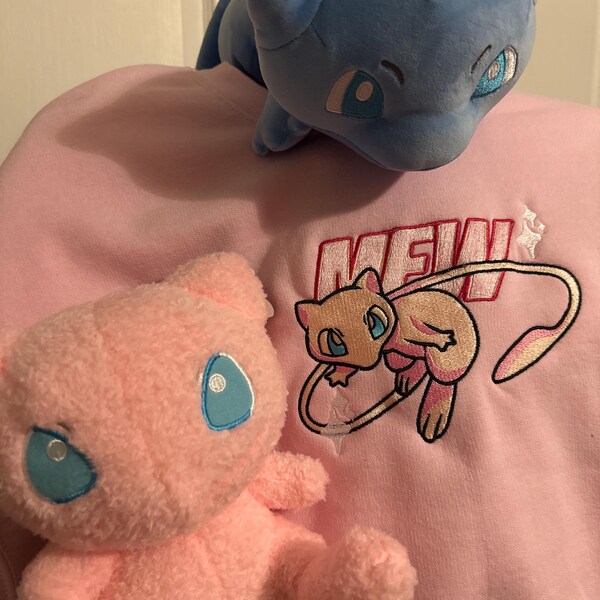 Adventure Time Embroidered Apparel, Jake the Dog Pattern, Fin and Jake ...