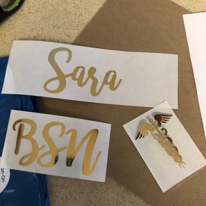 Cundina Tanda Money Pool Tracker Checklist Planner - Etsy