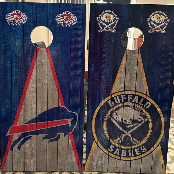 Cornhole Wrap Fire Fighter With American Flag - Etsy