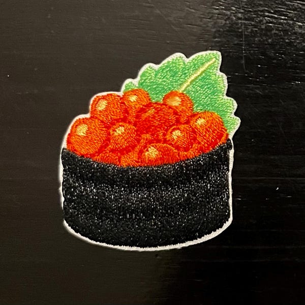 Minecraft TNT Block ,iron on Patch ,high Quality Patch,embroidery Patch ...