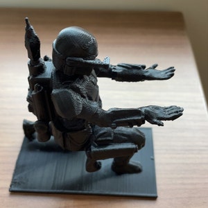 Valve Index Wall Mount Includes Controller Holders VR Wall - Etsy