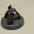 Spiked Barricade D&D Dnd Dungeons and Dragons Wargaming 3D Printed ...