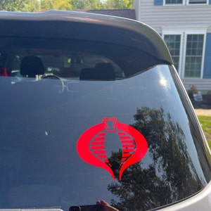 Google Dinosaur Sticker / Decal - Etsy