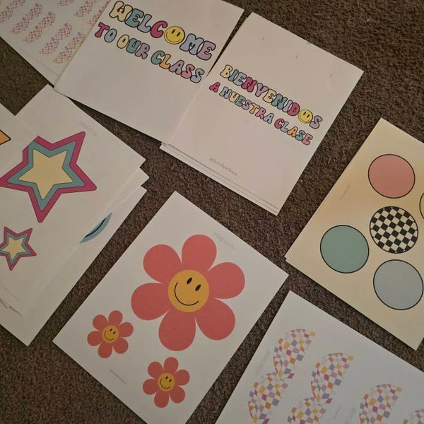 Shout Outs Bulletin Board Kit Staff Appreciation Shout Out Card ... Shout Outs Bulletin Board Kit Staff Appreciation Shout Out Card ...