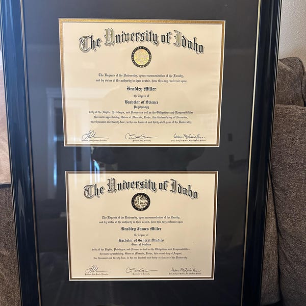 Custom Diploma Frame With Tassel Holder Black-black 8x6,6x8,9x7,7x9,10x8,8x18,11x8.5,8.5x11,9x12 ...