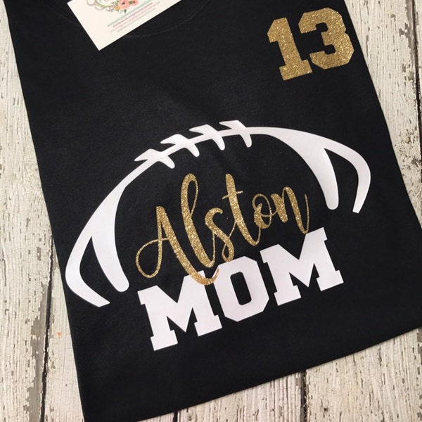 Thirty Nine and Divine SVG Pnd Pdf Jpg Ai Dxf, 39th Birthday Cut File ...