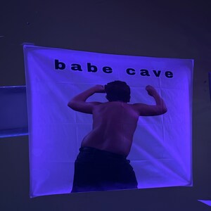 Shrek Tapestry Eboy Shrek and Egirl Fiona Funny Tapestrys Meme ...