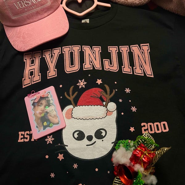 Personalized Disney Inside Out Reward Jar for Kids, Disney Feeling ...