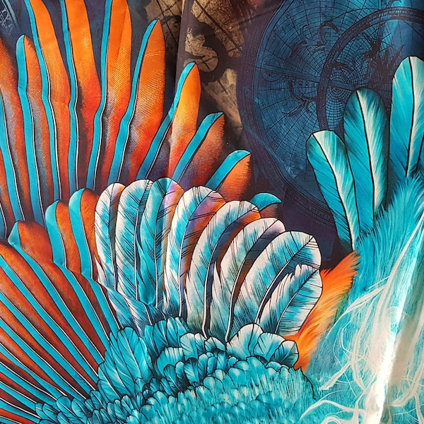 NEW, the Golden Night Owl, Barn Owl Print Artwork, Sandy Gardner, Barn ...