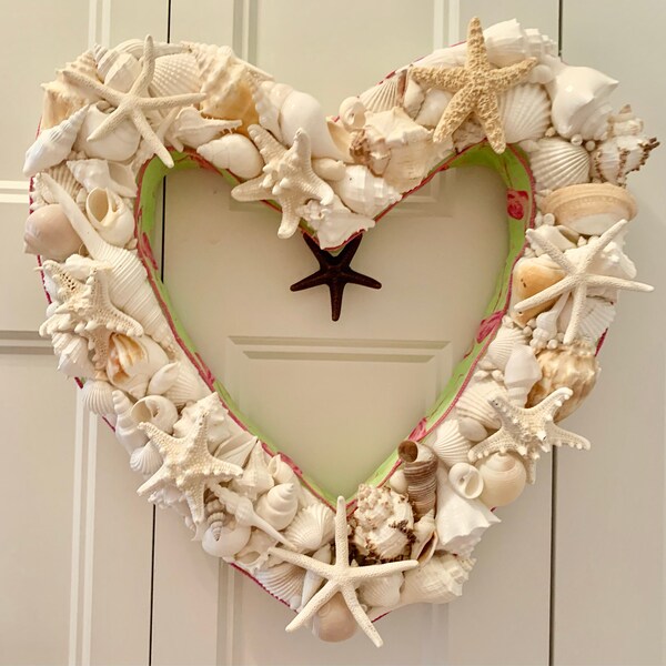 White Shells, Seashells, Shells, Craft Shells, Bulk Shells, Beach Decor ...