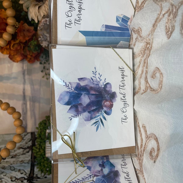 Printable Stationery Instant Download Pink Purple Floral Stationery ...