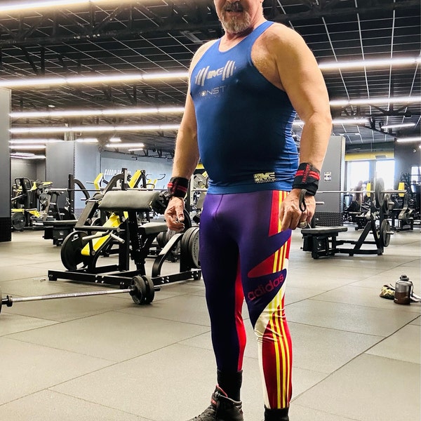 SPREDO Full Body Concept Swimsuit Y2K Size L - Etsy