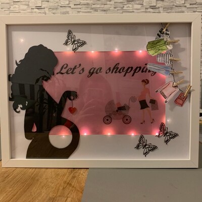 Teaching Prepositions Clipart & Digital Flashcards: Digital Image Set ...