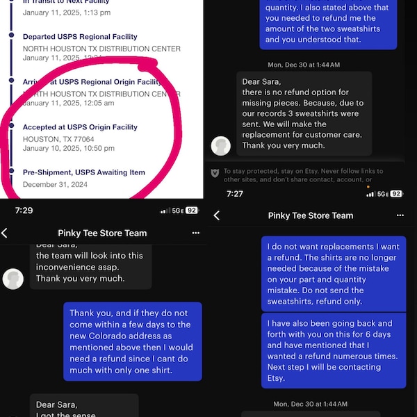 Kind Words Are Like Honey Sweet to the Soul T-shirt, Cute Proverbs 16: ...